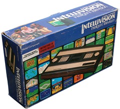 A História dos Vídeo Games #9: A Atari tem seu reinado ameaçado ...